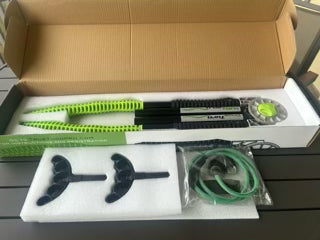 True Turn Pro – IMPACTSNAP